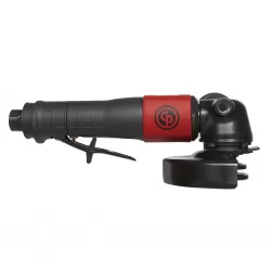 Air grinders for sale store