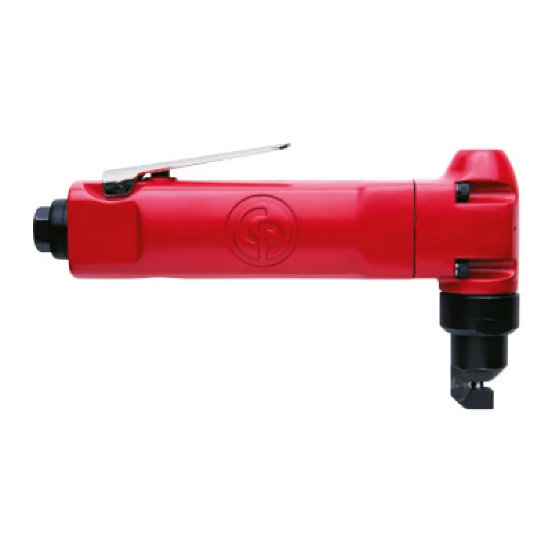 CP835 Nibbler Chicago Pneumatic CP835 Midland Air Tools