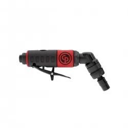 Air Grinders Angle Grinders Midland Air Tools